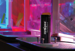 Spectroradiometers | Apogee Instruments