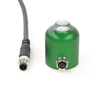 NDVI and PRI Sensors - NDVI Sensors - Apogee Instruments, Inc.