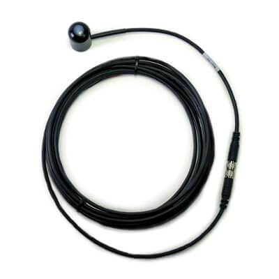 Original Quantum Sensors and Meters | Apogee Instruments