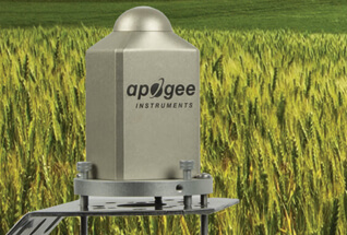 Spectroradiometers | Apogee Instruments