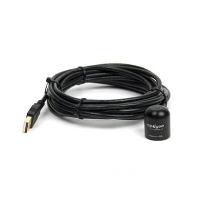 Ultraviolet Sensor | Apogee Instruments