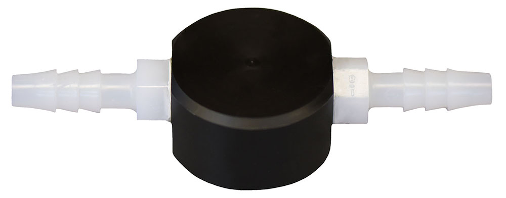 Product Images | Apogee Instruments