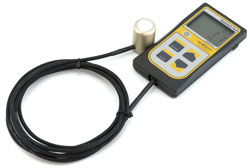 Software Downloads - Datalogger Programs | Apogee Instruments