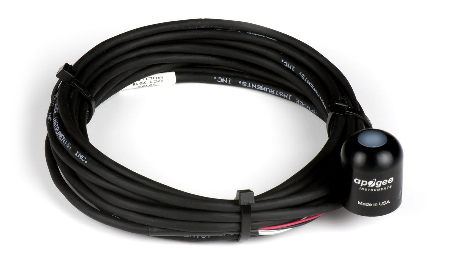 Product Images | Apogee Instruments